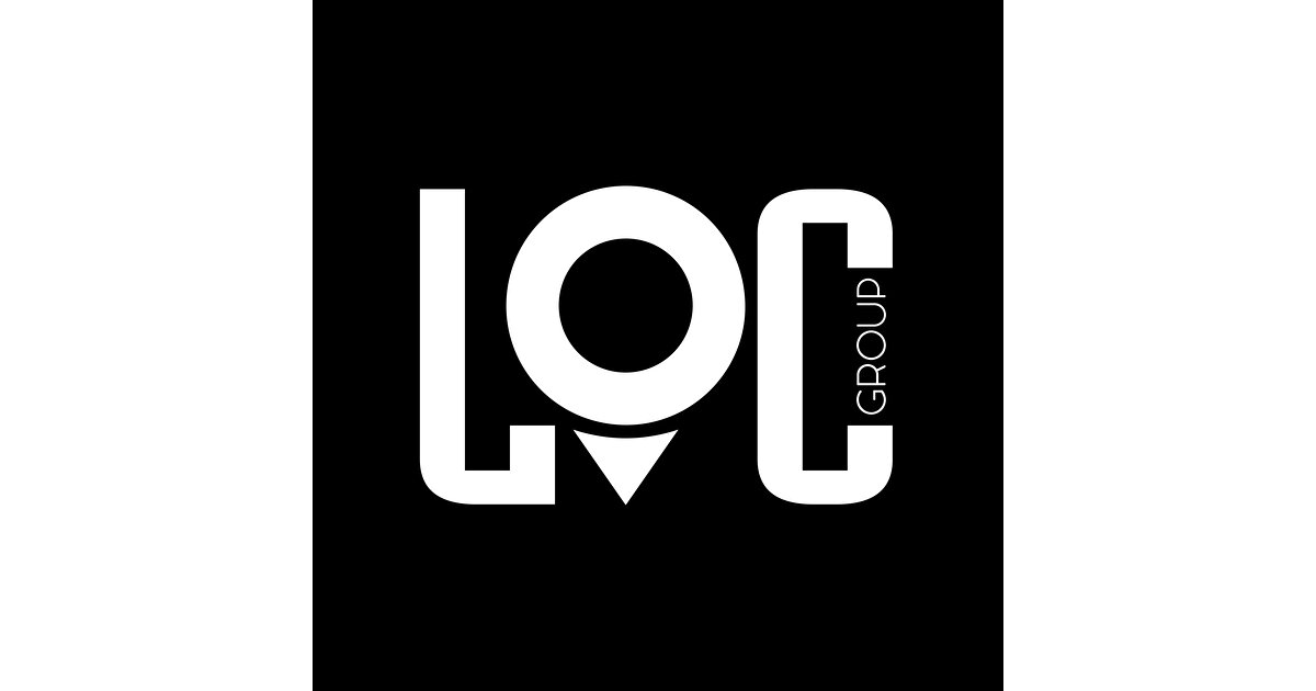 Loc Group Bilişim A.S. Satış Pazarlama Uzmanı İş İlanı - 14.03.2023