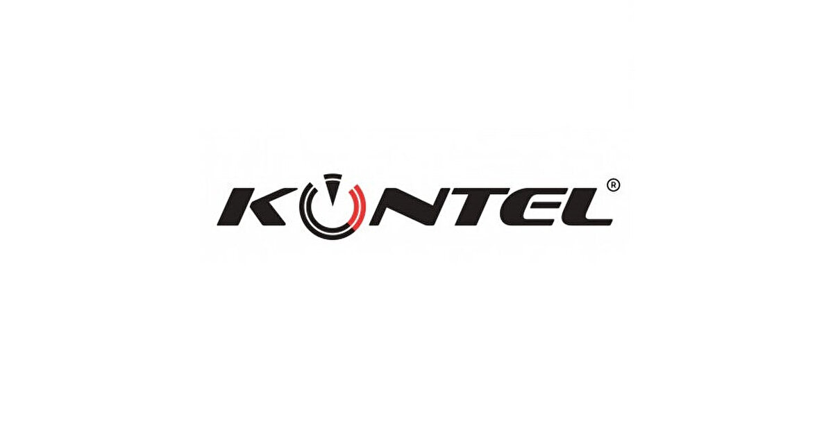 KONTEL ELEKTROMEKANİK OTOMOTİV SANAYİ VE TİC.LTD.ŞTİ Genel Üretim Elemanı İş İlanı - 26.10.2023