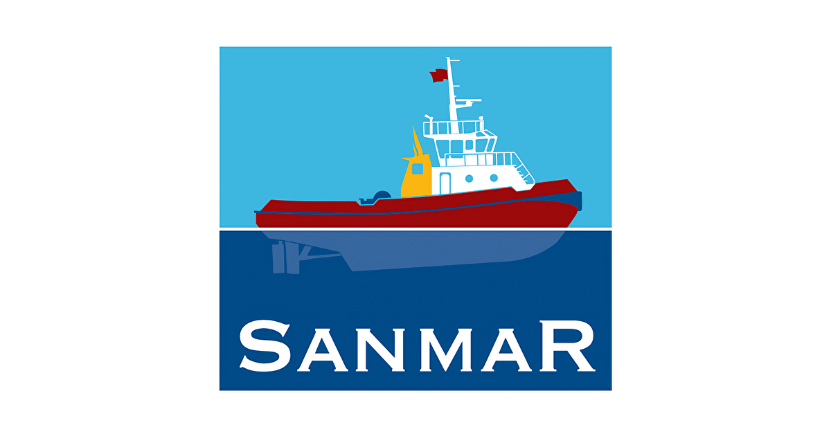 SANMAR DENİZCİLİK MAKİNE VE TİCARET A.Ş. Yeni İnşa Elektrik Sistemleri ...