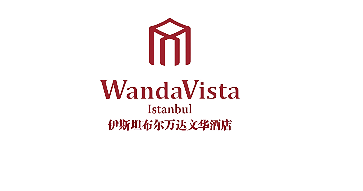 MARJİN TURİZM OTELCİLİK ANONİM ŞİRKETİ Satın Alma Uzmanı İş İlanı - 10. ...