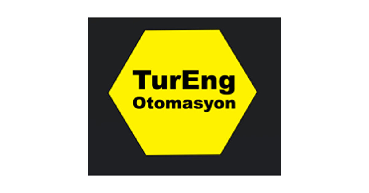 TurEng Otomasyon Yazılım Ltd.Şti. Otomasyon Teknisyeni İş İlanı - 13.01 ...