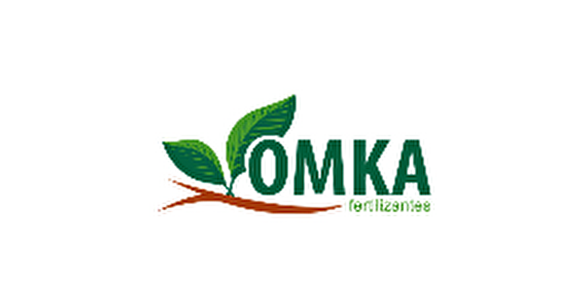 OMKA KİMYA TIBBİ SARF MAL.GID.TAŞ.TEK.TAR.SAN.İ.V.D.TİC.LTD.ŞTİ. Üretim ...