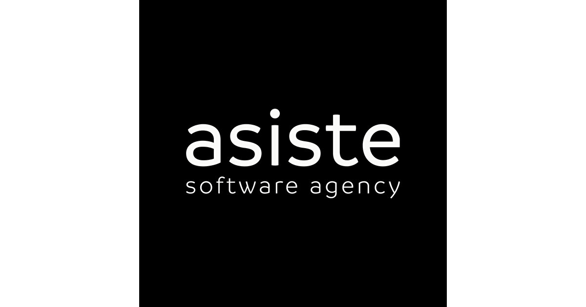 Asiste Yazılım Senior Backend Developer İş İlanı - 04.01.2025 Asiste Yazılım Senior Backend Developer İş İlanı - 04.01.2025