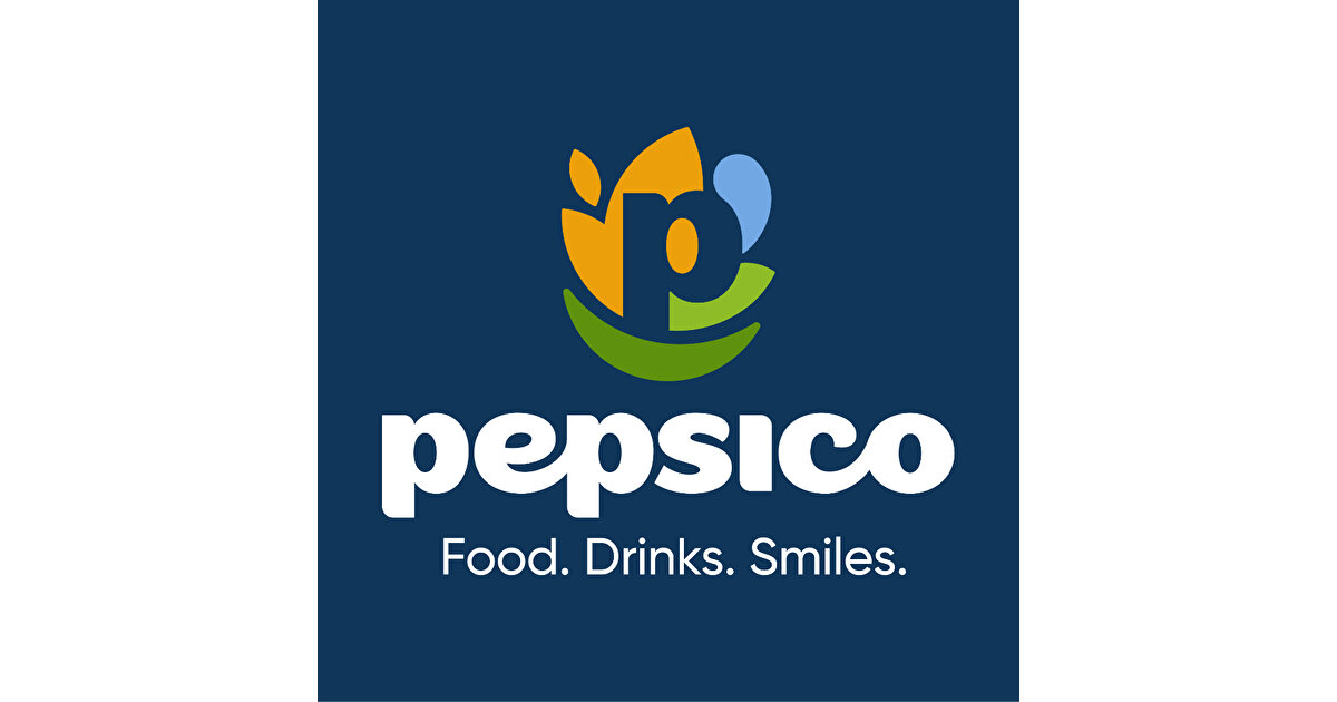 PepsiCo Paketleme Elemanı (Dönemsel) İş İlanı - 01.12.2025