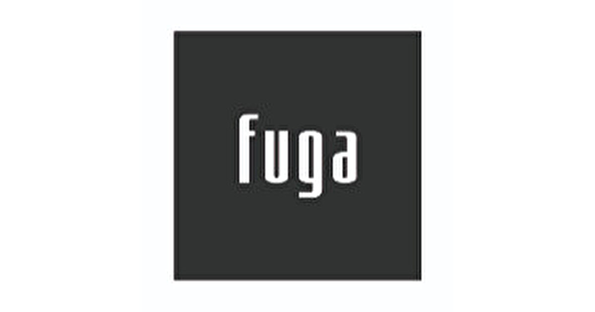 FUGA AĞAÇ İŞLEME SANAYİ A.Ş. İç Mimar İş İlanı - 29.12.2025