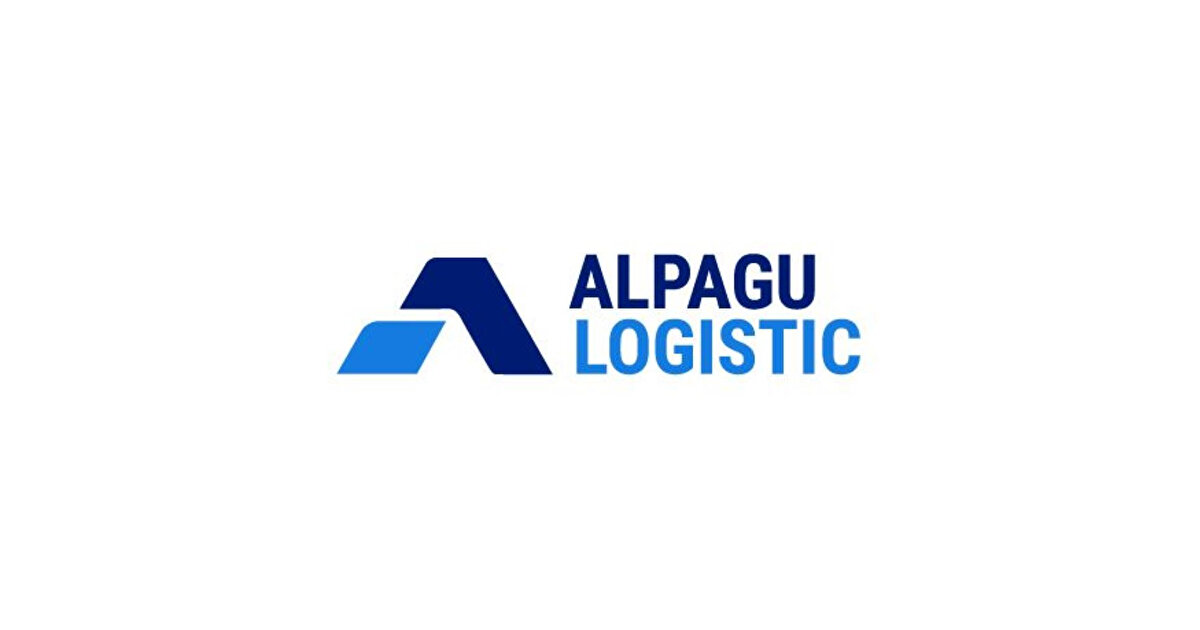 Alpagu Logistic Operasyon Temsilcisi İş İlanı - 01.10.2025