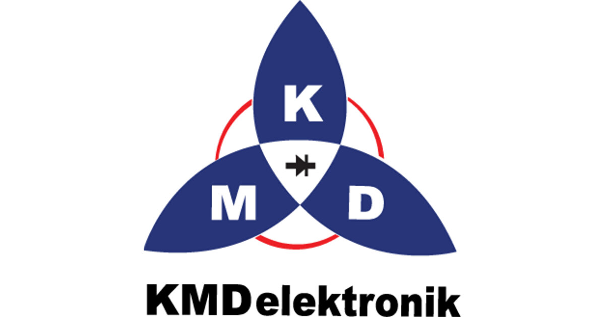 KMD ELEKTRONIK LTD.ŞTİ. Satış Proje Mühendisi İş İlanı - 02.12.2024