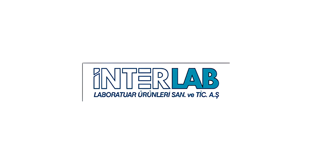 İnterlab Laboratuar Ürünleri San. Ve Tic. A.Ş. Sıvı/Katı Dolum ve ...