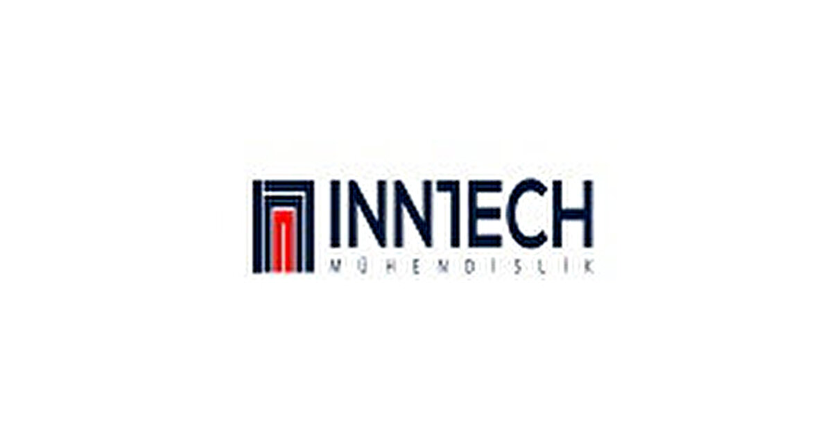 İNNTECH MÜHENDİSLİK LİMİTED ŞİRKETİ Mekanik Tesisat Şantiye Şefi İş ...