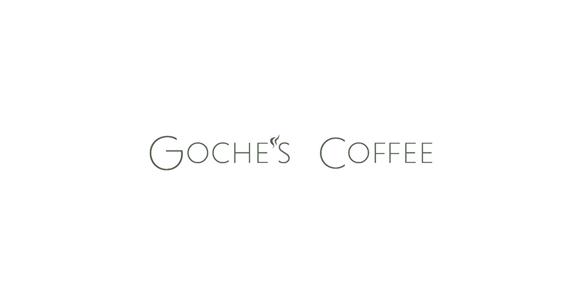 GOCHE’ S COFFEE Gıda Üretim Elemanı İş İlanı - 15.02.2025