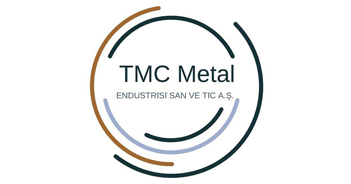 TMC METAL ENDUSTRISI SAN. VE TIC. A.Ş. Forklift Operatörü İş İlanı - 09 ...
