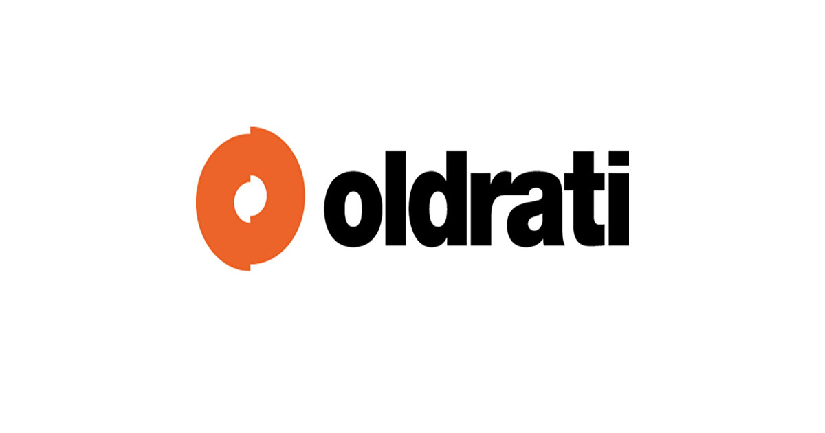 OLDRATİ KAUCUK SAN. VE TİC. LTD. ŞTİ Maliyet Muhasebesi Uzmanı İş İlanı - 02.07.2025