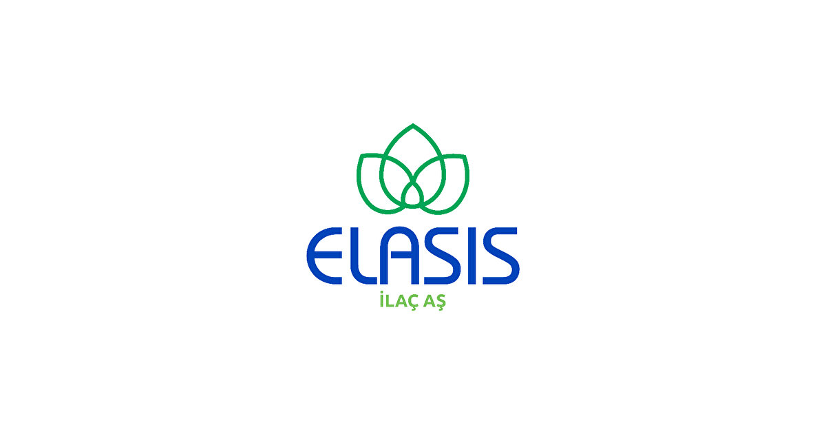 ELASİS İLAÇ ANONİM ŞİRKETİ Online Pazarlama Uzmanı İş İlanı - 18.08.2025