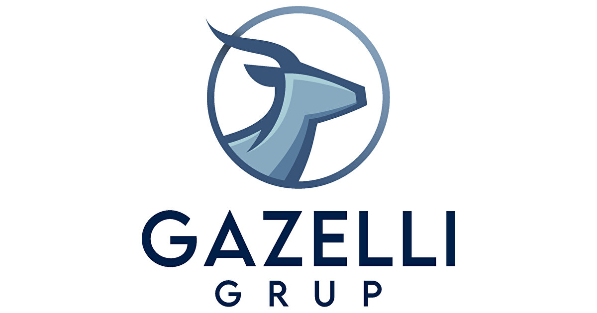 GAZELLİ GRUP GIDA PAZARLAMA SANAYİ TİCARET LİMİTE Muhasebe Personeli İş ...