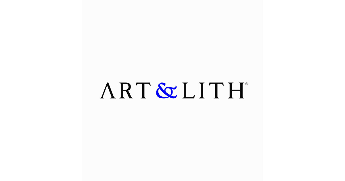 ART&LITH 3D Visualization Specialist İş İlanı - 25.09.2024