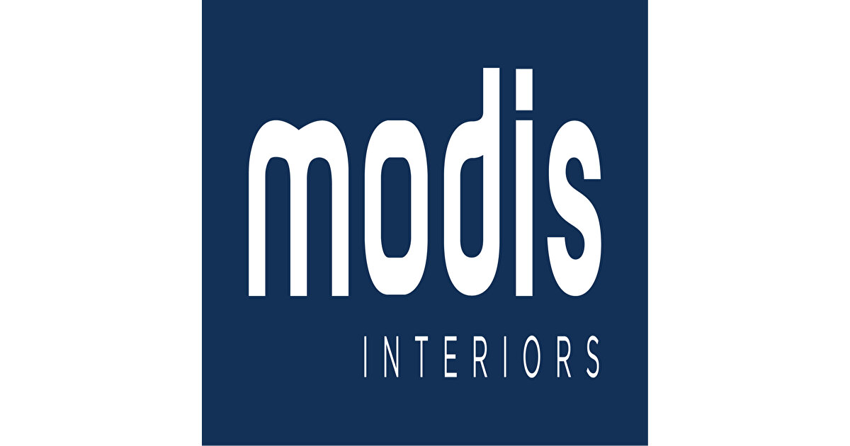 Modis İnteriors Muhasebe Uzmanı İş İlanı - 17.05.2024