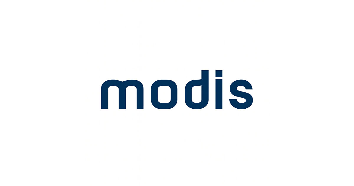 MODİS SOFA MOBİLYA SAN.VE TİC.LTD.ŞTİ. İç Mimar Satış Danışmanı İş ...