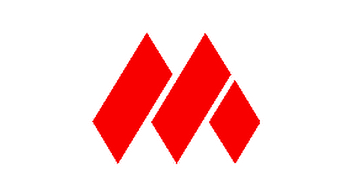 Moneta İş Çözümleri ERP Consultant (Oracle Netsuite) İş İlanı - 01.03.2022 Moneta İş Çözümleri ERP Consultant (Oracle Netsuite) İş İlanı - 01.03.2022