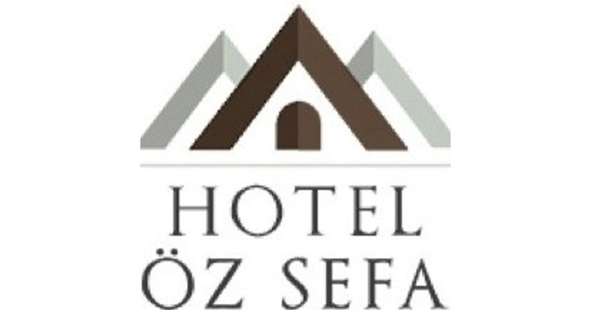 HOTEL ÖZ SEFA Resepsiyonist İş İlanı - 08.10.2024