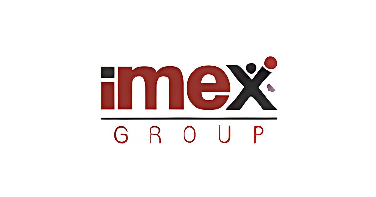 IMEX GROUP Dış Tic. İth. ve İhr. Ltd. Şti Almanca E-Ticaret Satış ...