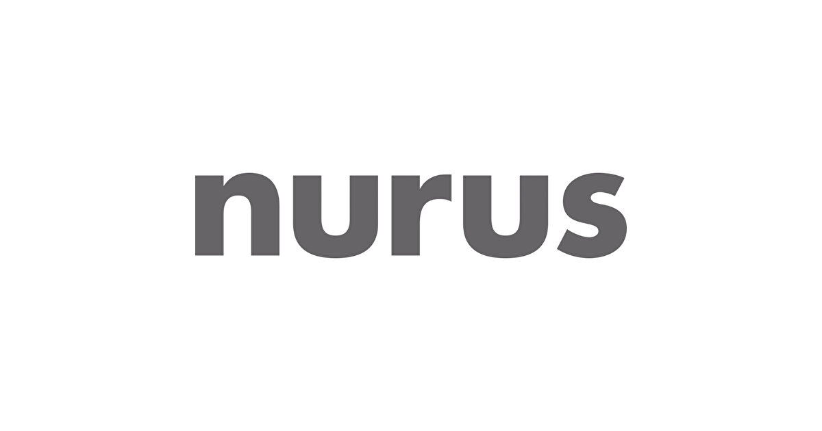Nurus A.Ş. Senior Automation Engineer İş İlanı - 16.02.2024 Nurus A.Ş. Senior Automation Engineer İş İlanı - 16.02.2024