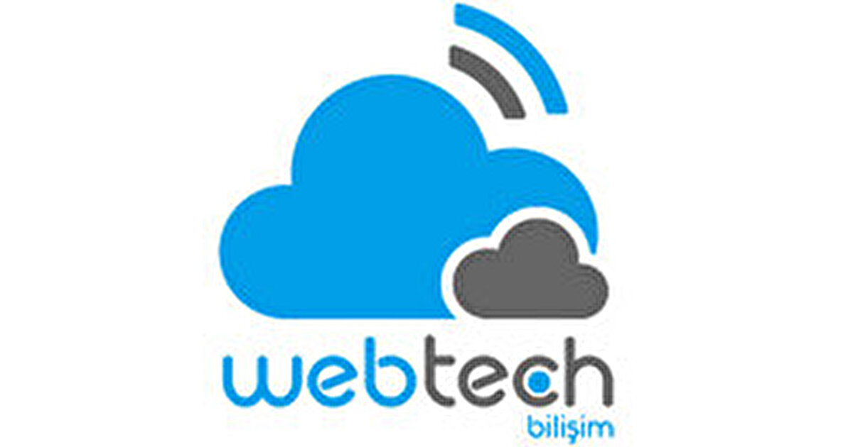 WEBTECH BİLİŞİM SİSTEMLERİ SANAYİ VE TİCARET LİMİTED ŞİRKETİ Yönetici Asistanı İş İlanı - 10.04.2023