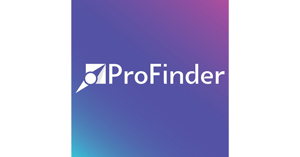 PROFİNDER İSTİHDAM DANIŞMANLIĞI A.Ş. Kurumsal Satış Sorumlusu İş İlanı ...