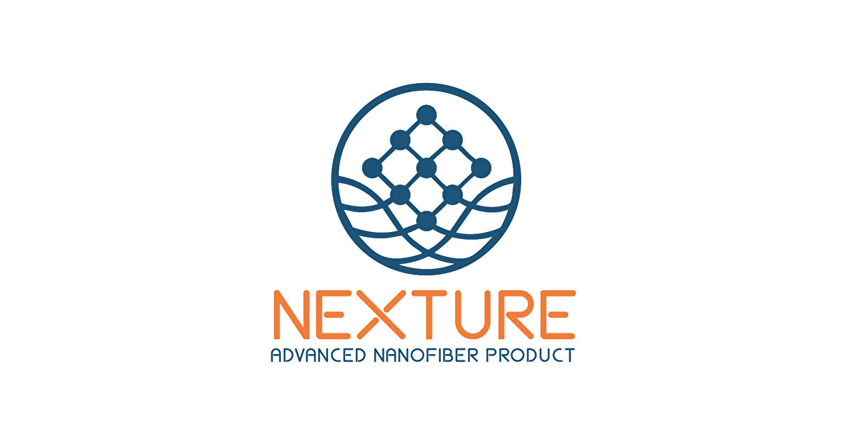 NEXTURE NANO FİBER SANAYİ VE TİCARET A.Ş. Üretim Müdürü İş İlanı - 25. ...