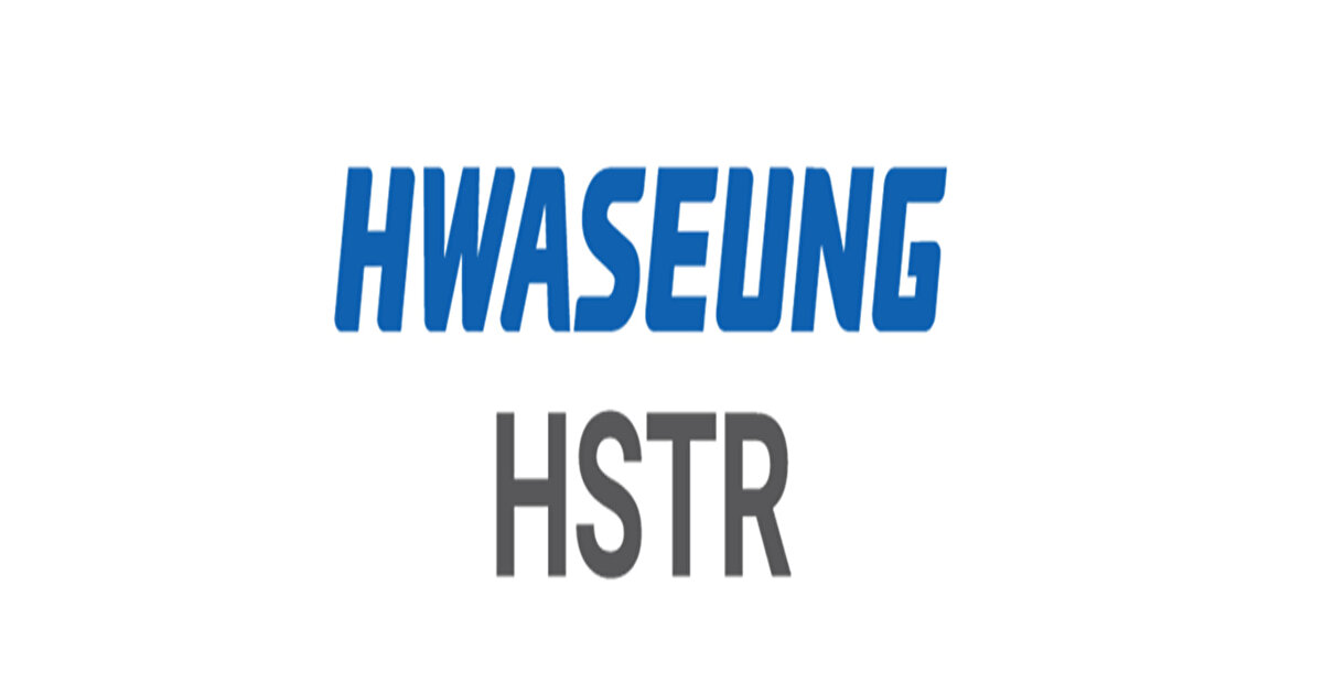 HWASEUNG TR OTOMOTİV SAN. VE LTD.ŞTİ. Bilgi İşlem Sorumlusu İş İlanı ...