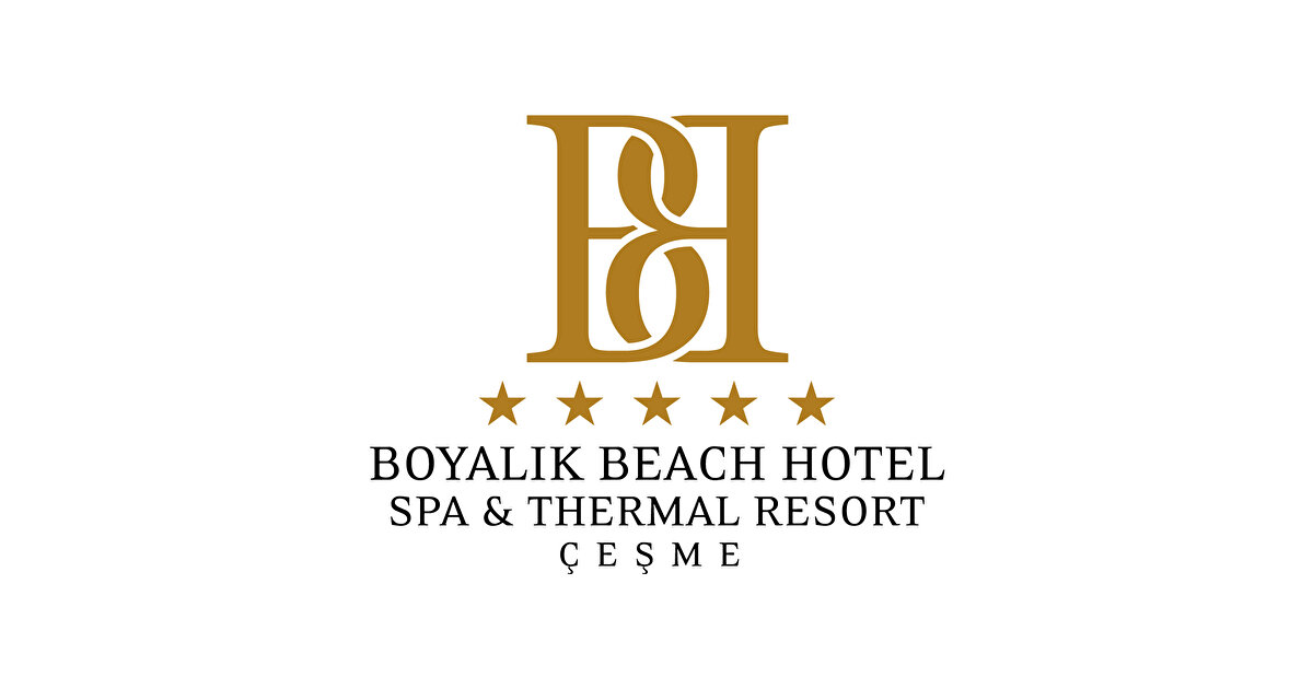 Boyalık Beach Çeşme Satış Pazarlama Şefi İş İlanı - 26.01.2026