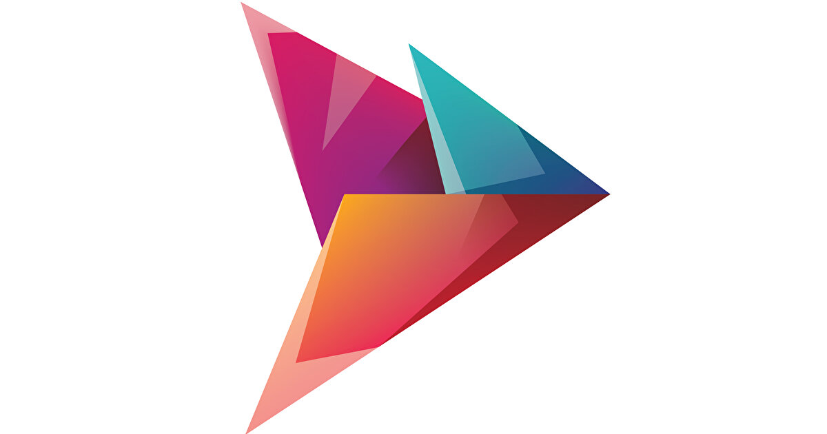 Sebit Eğitim ve Bilgi Teknolojileri A.Ş. Eğitsel Tasarımcı İş İlanı ...