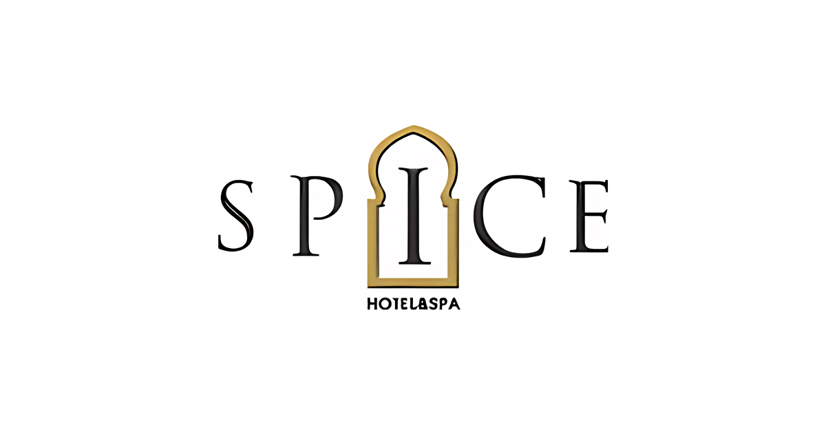 SPICE HOTEL & SPA Resepsiyonist İş İlanı - 16.12.2025