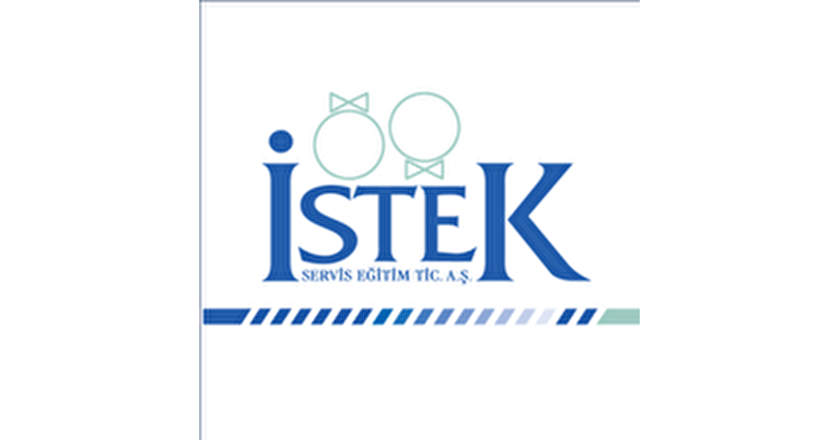 İSTEK İstanbul Eğitim Hizmetleri A.Ş Sınıf Öğretmeni İş İlanı - 10.06.2025