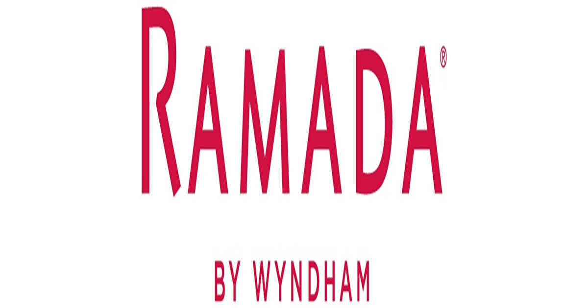 Ramada Residences by Wyndham İstanbul Haramidere Yiyecek İçecek Takım ...