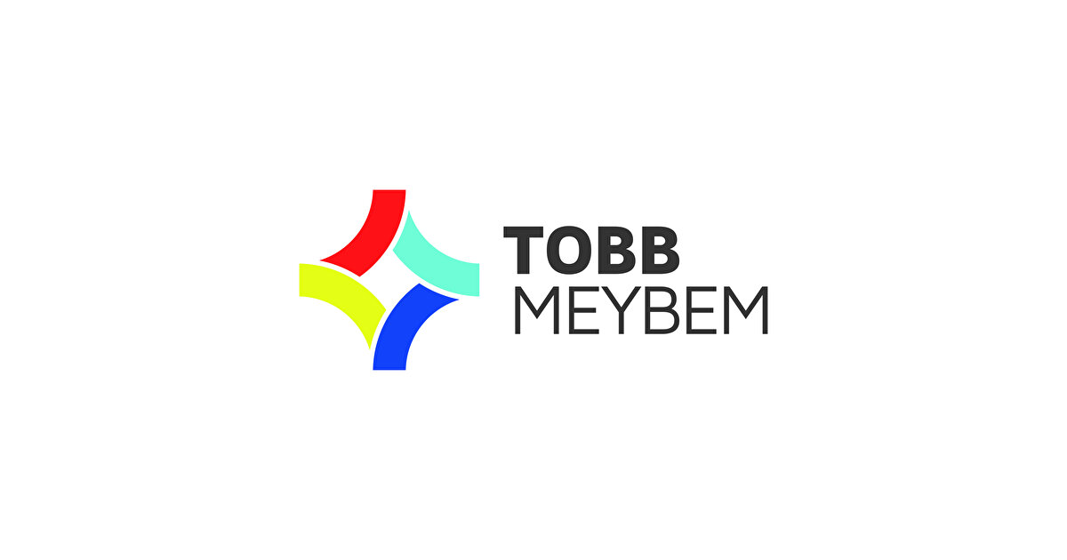 TOBB MEYBEM Meslek Yeterlilik ve Belgelendirme Merkezleri A.Ş Baş ...