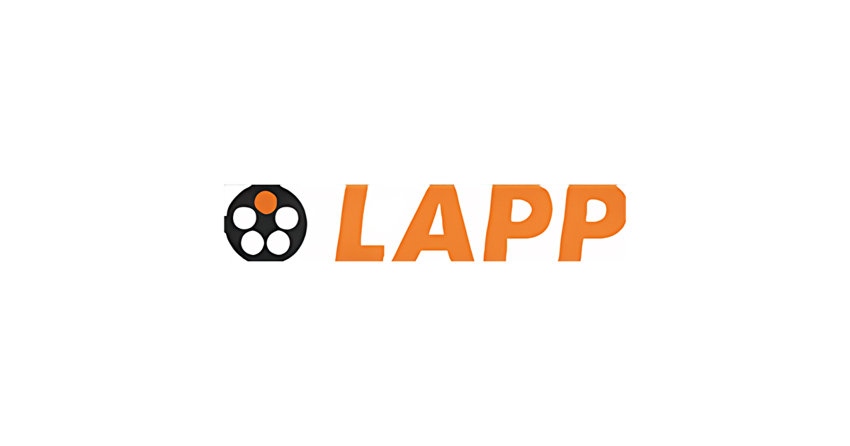 LAPP KABLO SANAYİ VETİCARET LTD.ŞTİ. Bölge Satış Sorumlusu İş İlanı - 07.02.2025