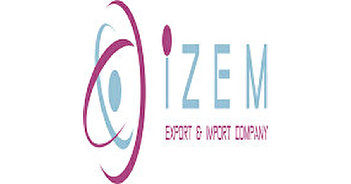 İzem Isı ve İnşaat Malzemeleri Dış Ticaret Ltd.Şti Export Specialist İş ...