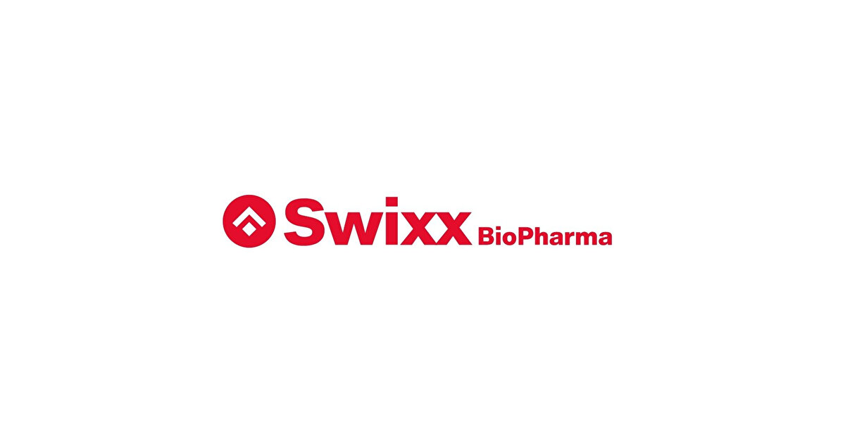 SWİXX BİOPHARMA İLAÇ TİCARET LİMİTED ŞİRKETİ Satış Temsilcisi İş İlanı ...