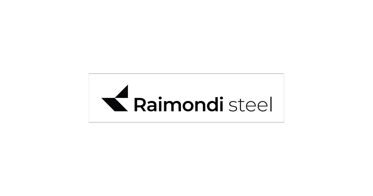 RAIMONDI STEEL DIŞ TİCARET SANAYİ ANONİM ŞİRKETİ Kaynak Elemanı İş ...