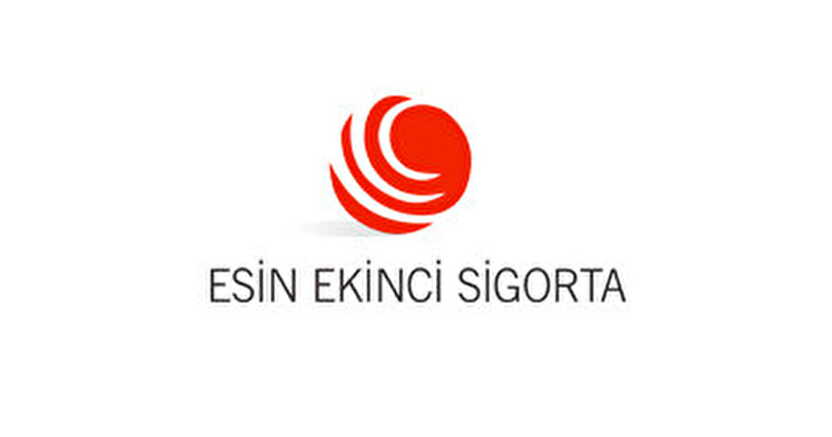 ESİN EKİNCİ SİGORTA LTD.ŞTİ. Sigorta Teknik Personeli İş İlanı - 27.07.2023