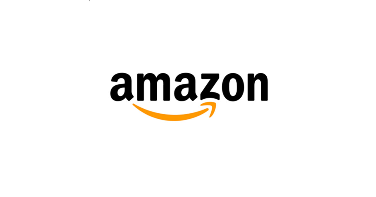 Amazon Turkey Operasyon Hizmetleri Limited Sirketi Depo Operatörü ... Amazon Turkey Operasyon Hizmetleri Limited Sirketi Depo Operatörü ...