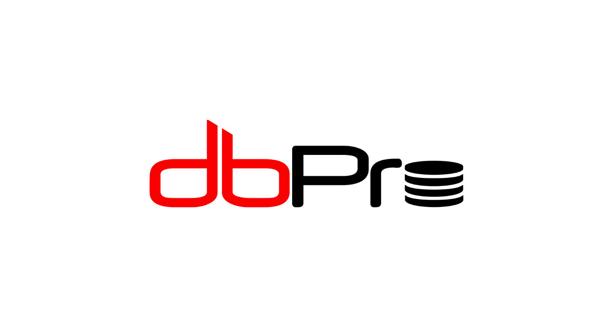 DBPRO Bilişim Danışmanlık Ltd. Şti. Yönetici Asistanı İş İlanı - 13.05.2025