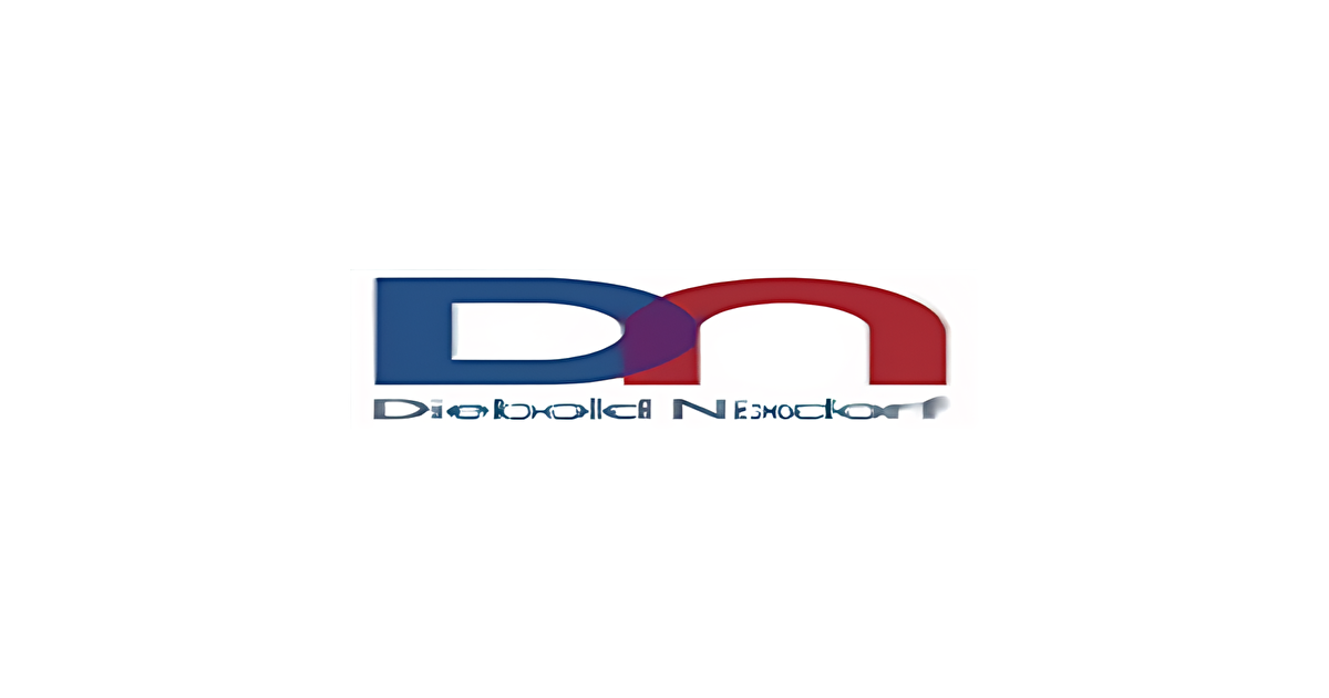 Diebold Nixdorf Teknoloji A.Ş. Senior Repair Engineer İş İlanı - 02.02.2024