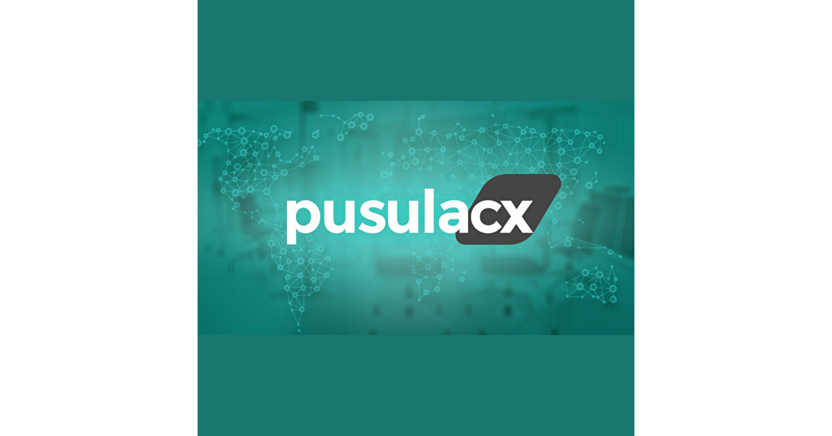 PUSULA CUSTOMER EXPERIENCE İLETİŞİM ANONİM ŞİRKETİ Çağrı Merkezi ...