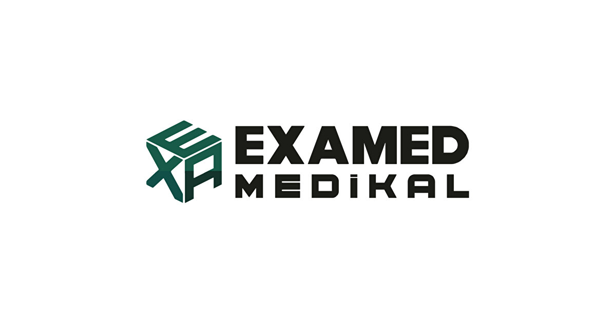 Examed Medikal Pazarlama ve Tic.Ltd.Şti. Muhasebe Sorumlusu İş İlanı - 18.12.2024