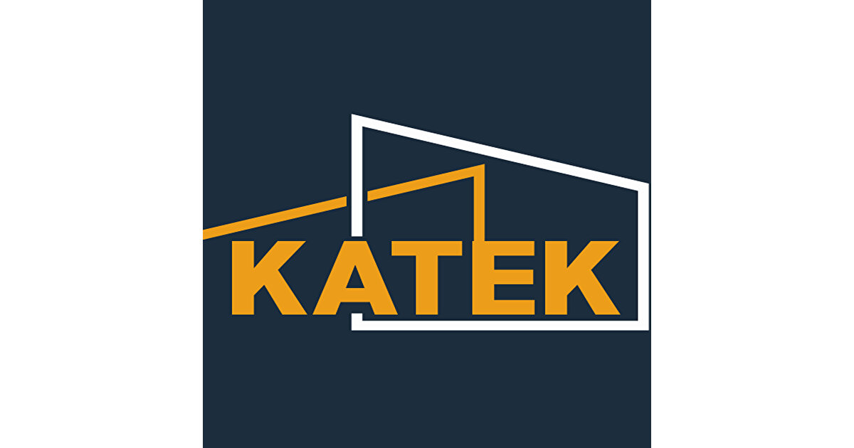 KATEK MAKİNE İNŞAAT EMLAK OTOMOTİV İTHALAT İHRACAT SANAYİ VE TİCARET ...