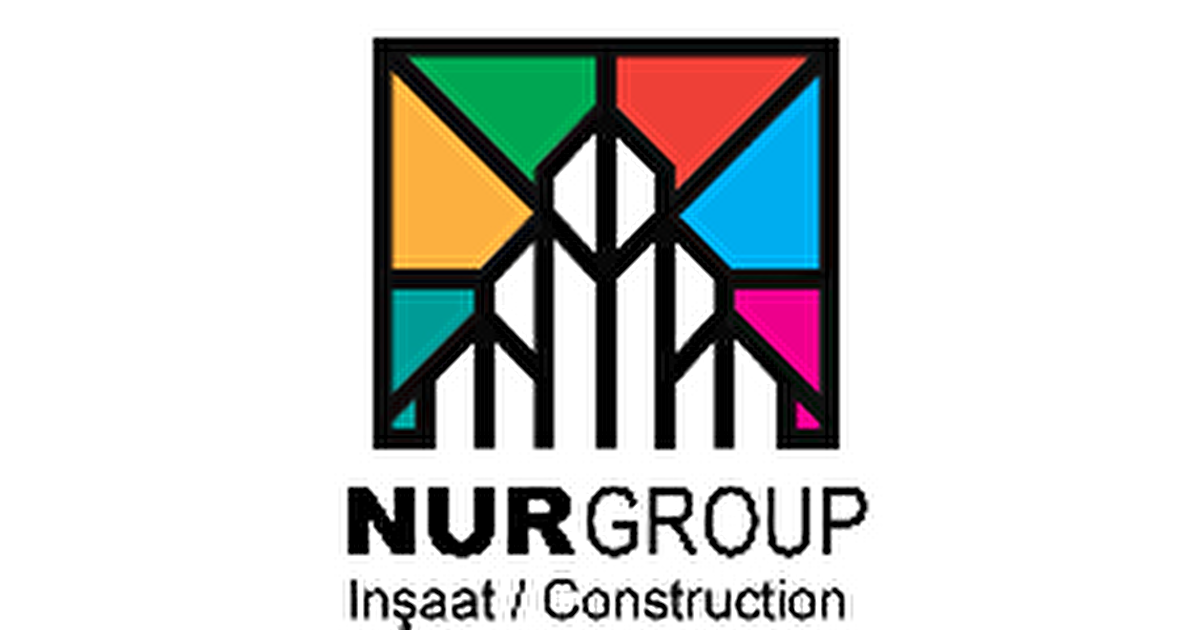 Nur Group Zıraat Finansman Uzmanı İş İlanı - 15.01.2021