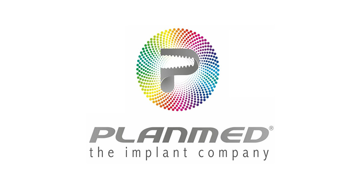 Planmed Medikal Sağlık Hiz. İhr. İth. İç. Tic. Ltd Satış Müdürü İş ...