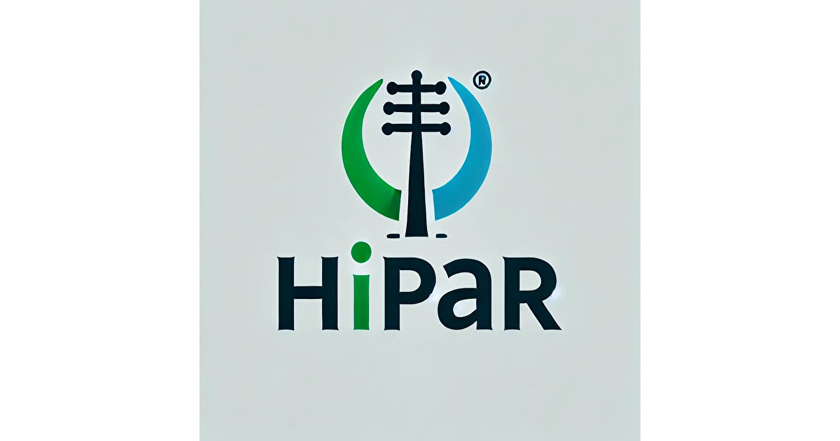 Hipar Adi Ortaklığı Ticari İşletmesi Depo Görevlisi İş İlanı - 01.08.2025