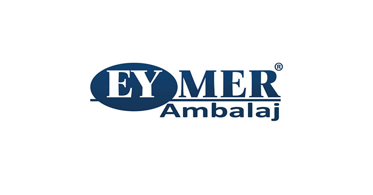 EYMER AMBALAJ İÇ DIŞ TİCARET LİMİTED ŞİRKETİ Aktif Pazarlama Elemanı İş ...